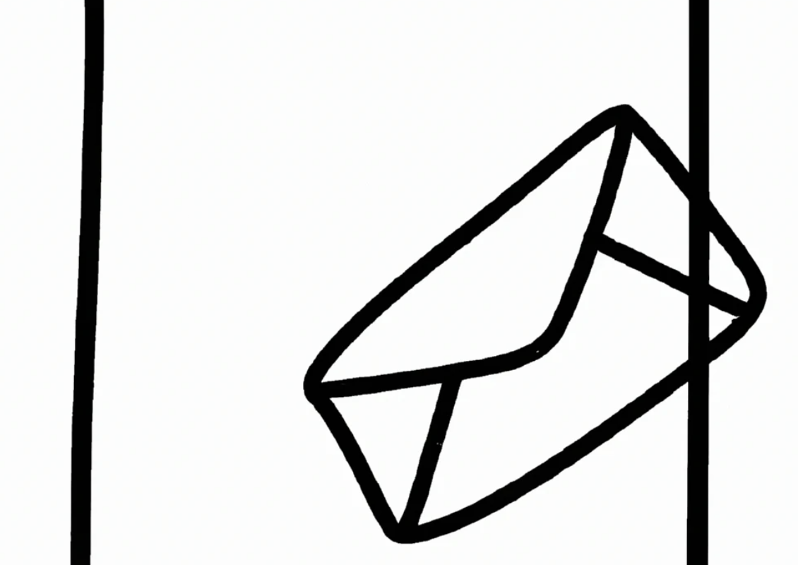 How To Write A Follow Up Email After No Response Similars io how-to-write-a-follow-up-email-after-no-response-similars-io
