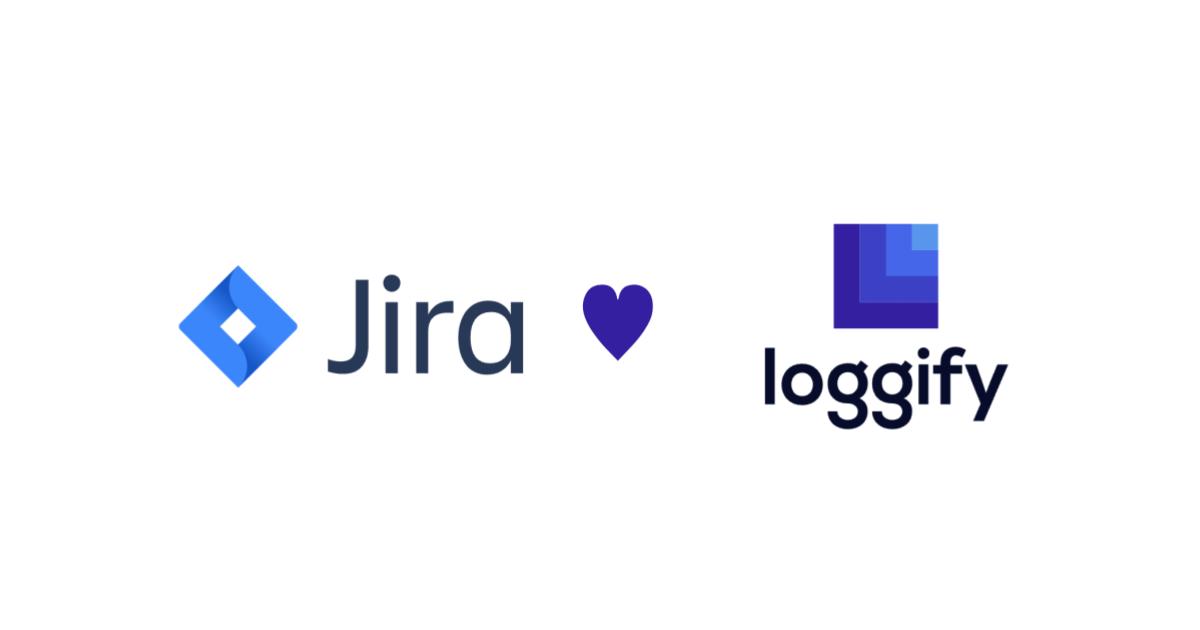 Jira Logo