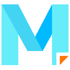 Scale Verification And Servicing