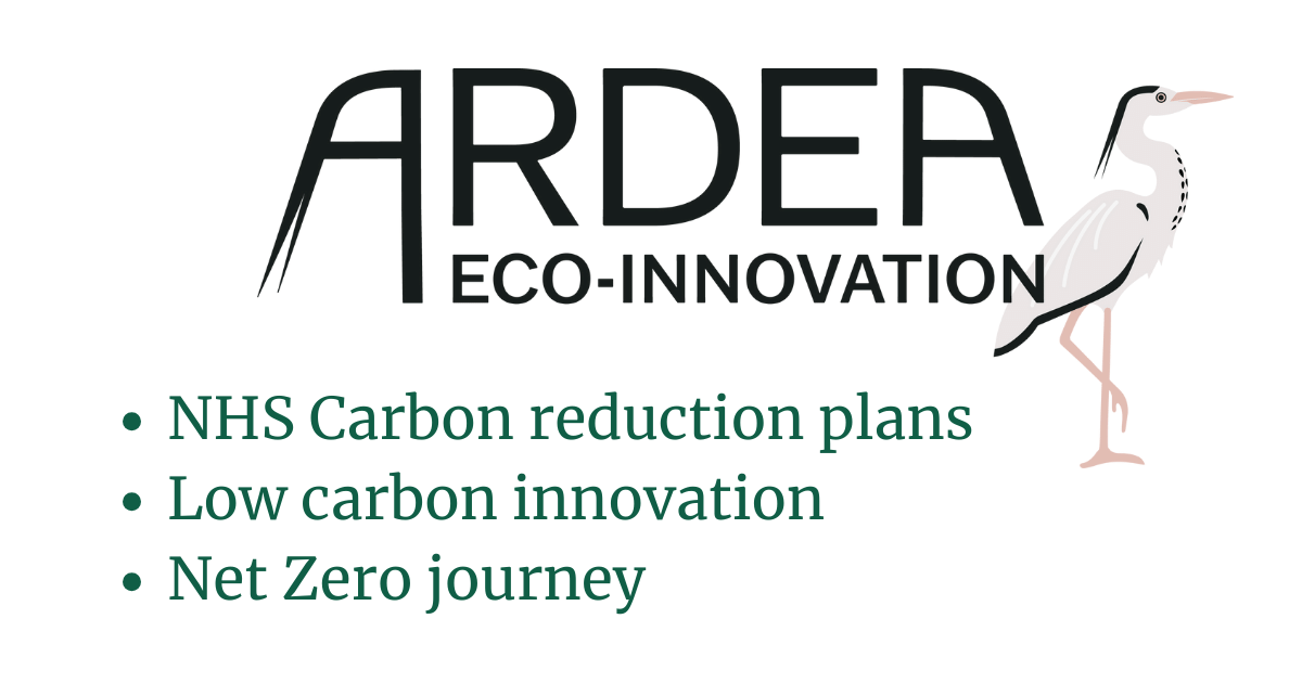 What are Scope 1, 2, and 3 Emissions?