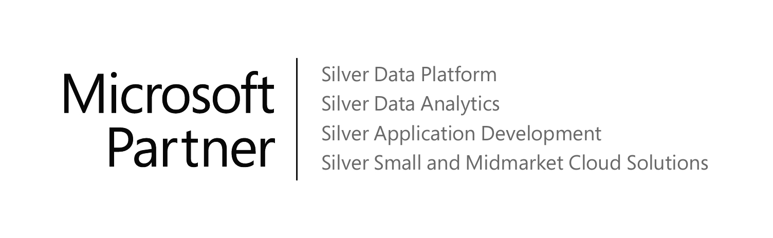 Sera Platform for Microsoft CSPs