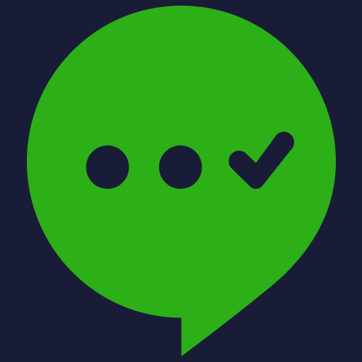 TablesReady Waitlist, Reservations, Queue Management and Paging System