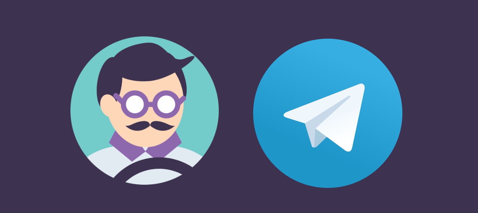 Bus Uncle on Telegram