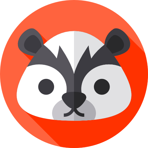 Skunk Mod - A Slack App for Online Communities