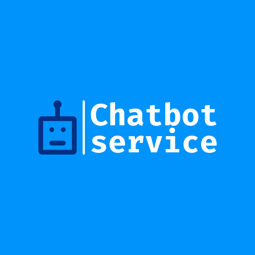 Custom AI Chatbot Service