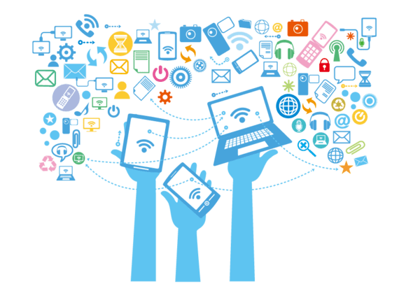 Custom AI Chatbot Service