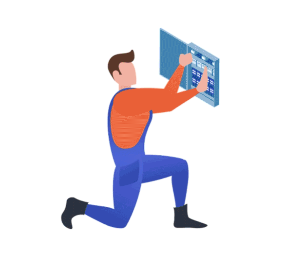 Fieldmaster | End-to-end fieldwork contract management