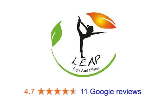 PracticeNow! - The easiest way to monetize Zoom classes