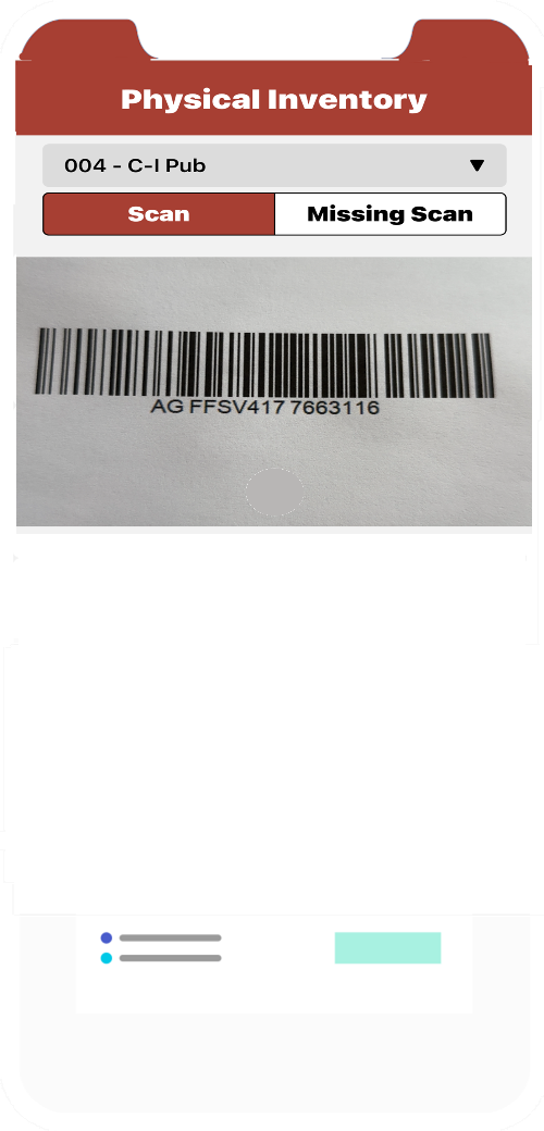 Gambling Managers Assistant