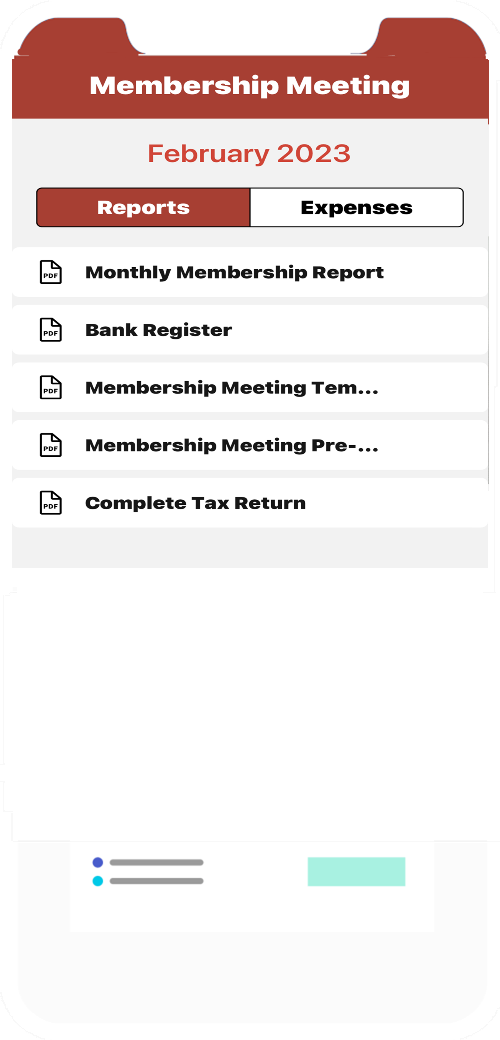Gambling Managers Assistant