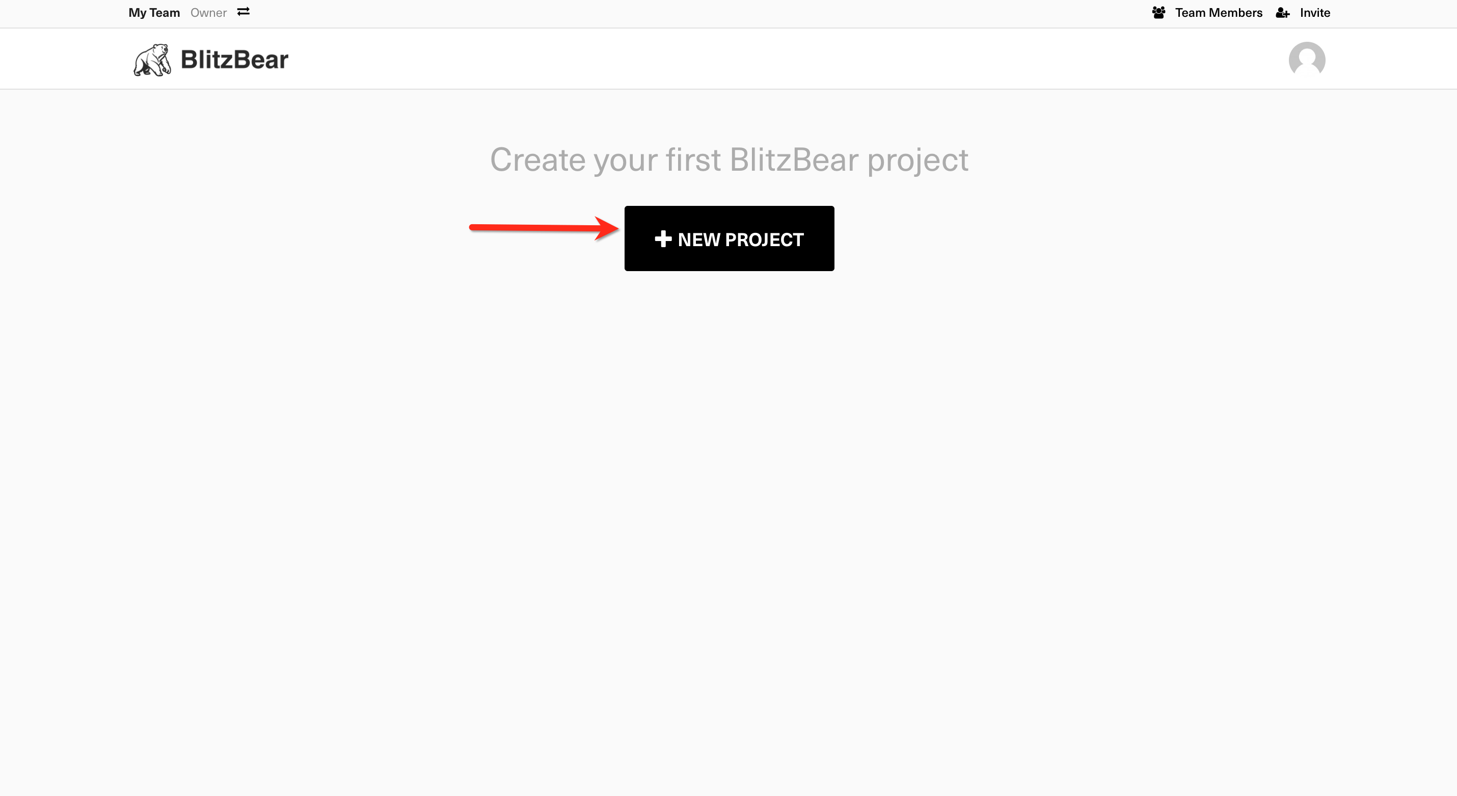 Decayed Content Analyzer | Free SEO Tools by BlitzBear