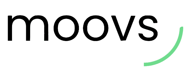 moovs fleet operator