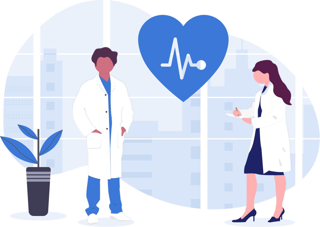 CMS Interoperability and Patient Access Rule CMS Interoperability and Patient Access Rule