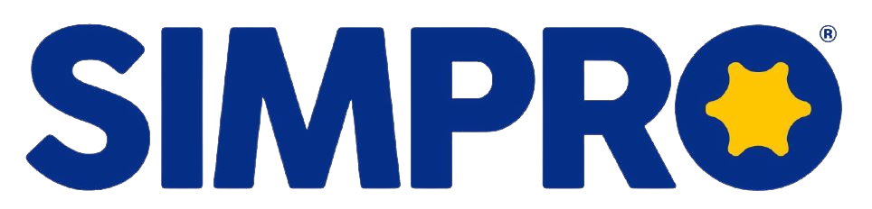 FieldCSR | Never Miss a Call, Never Miss a Sale!